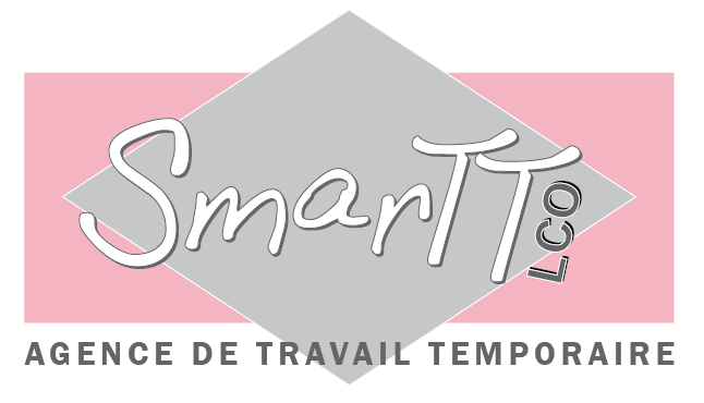 Contact – Smartt LCO